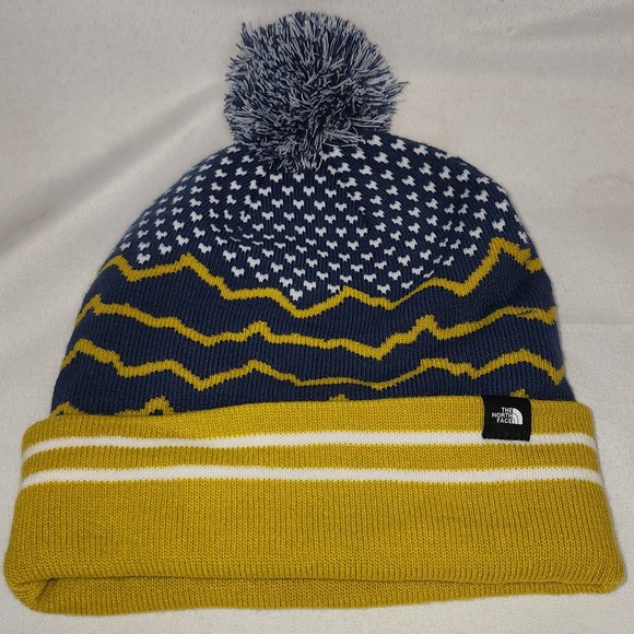 The North Face | Accessories | The North Face Adult Ski Tuke ...